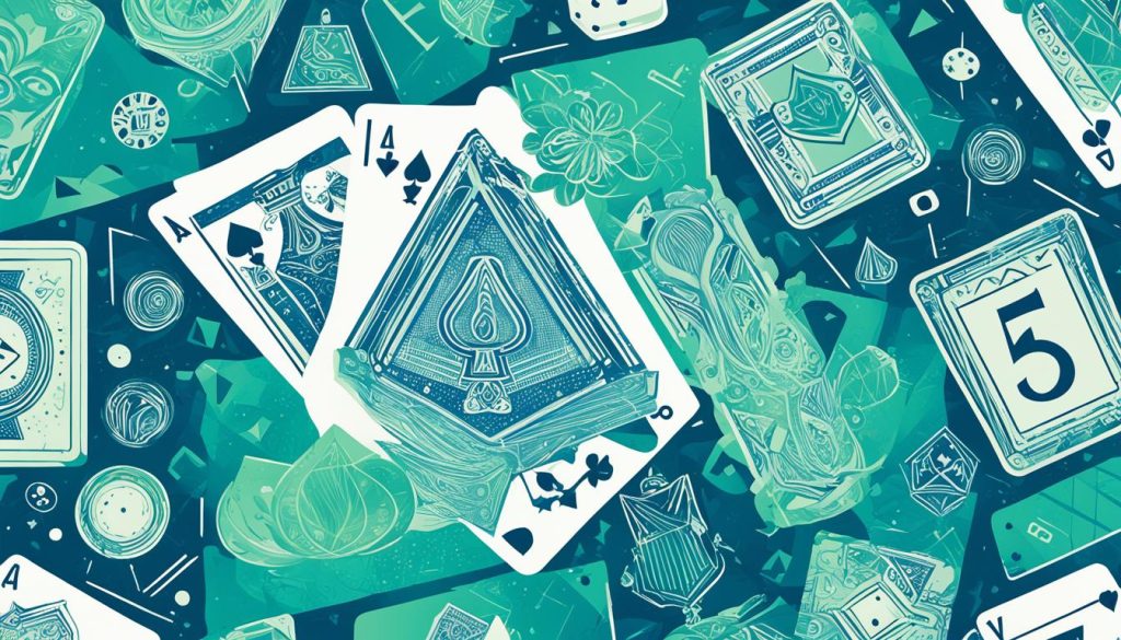 5 Daftar Situs Capsa Susun Online IDN Terbaik 2023
