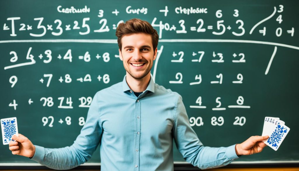 Strategi Menang Tebak Angka – Panduan Lengkap